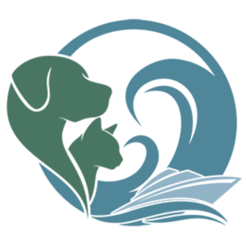 Pensacola, FL 32514 Veterinary Services | Ferry Pass Animal Hospital