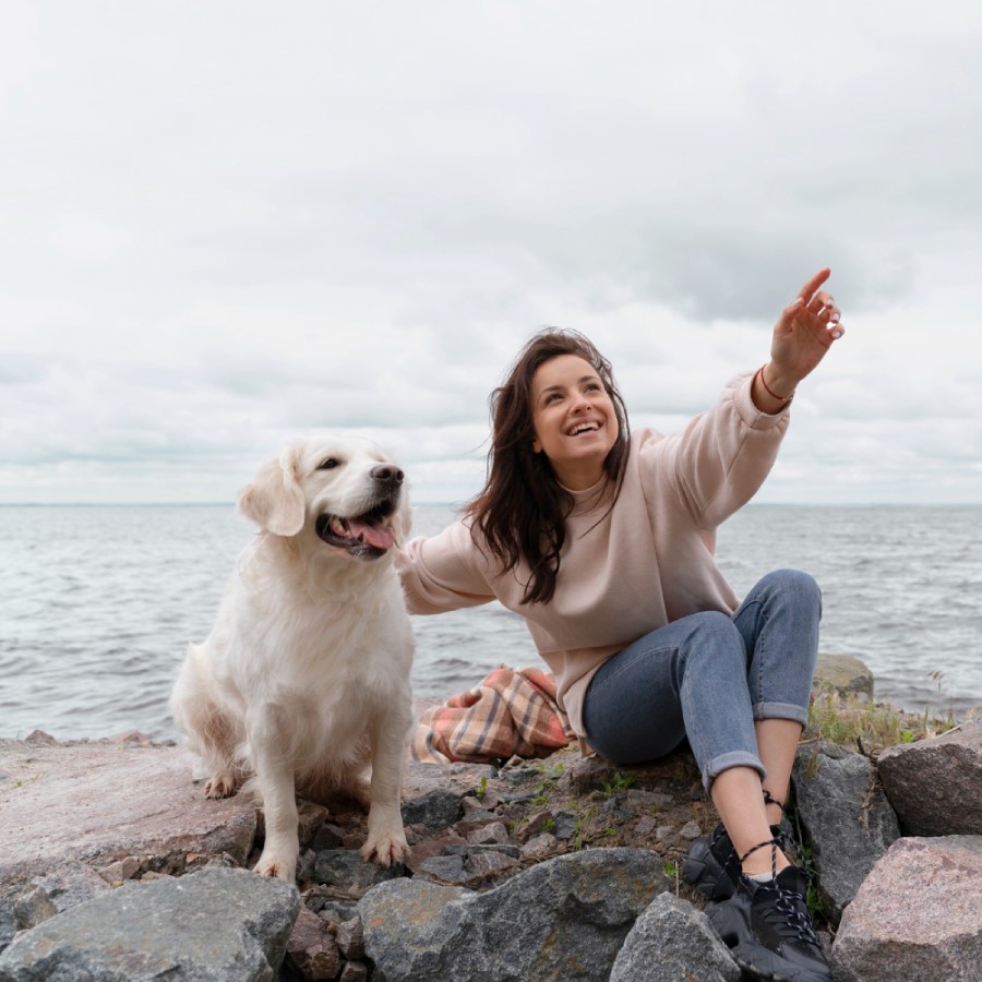 Pensacola, FL 32514 Veterinary Services | Ferry Pass Animal Hospital